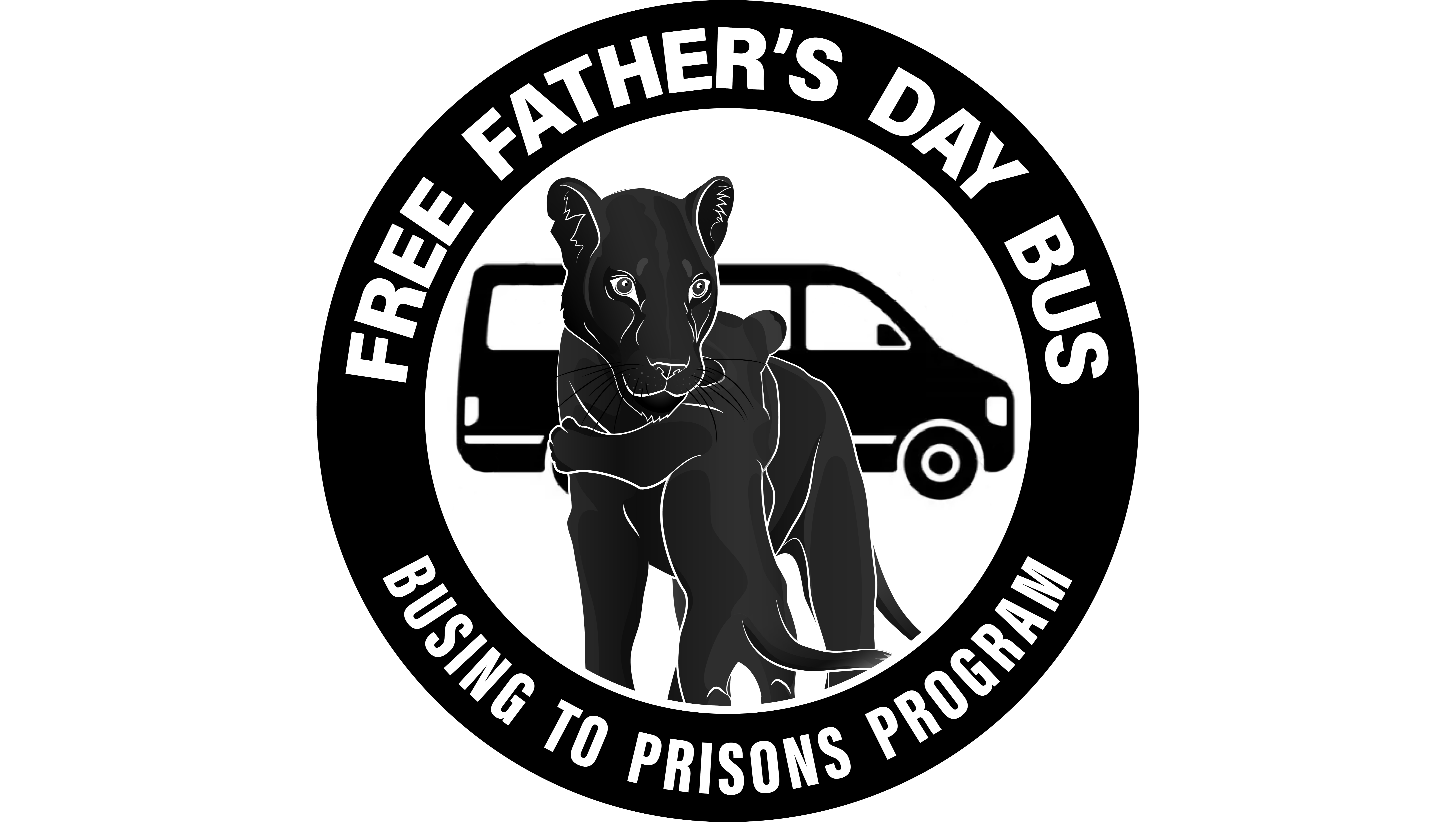 Fundraiser by Rachell Tucker : Help Texas kids see jailed dads on ...