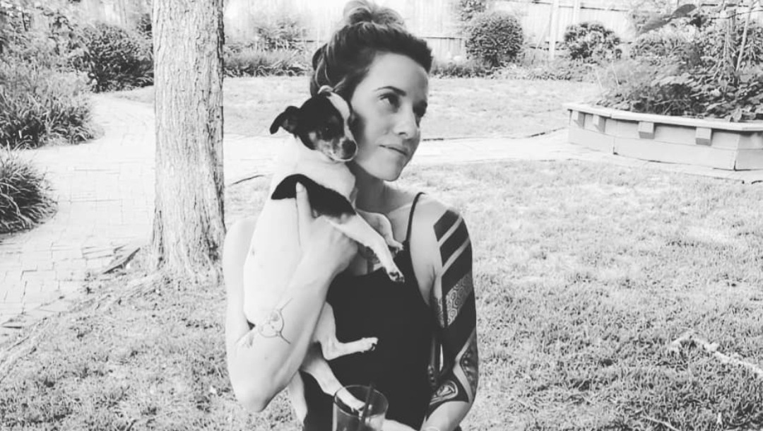 Fundraiser for Hale Baskin by Alex Trevino : Save Cecil Taylor's life