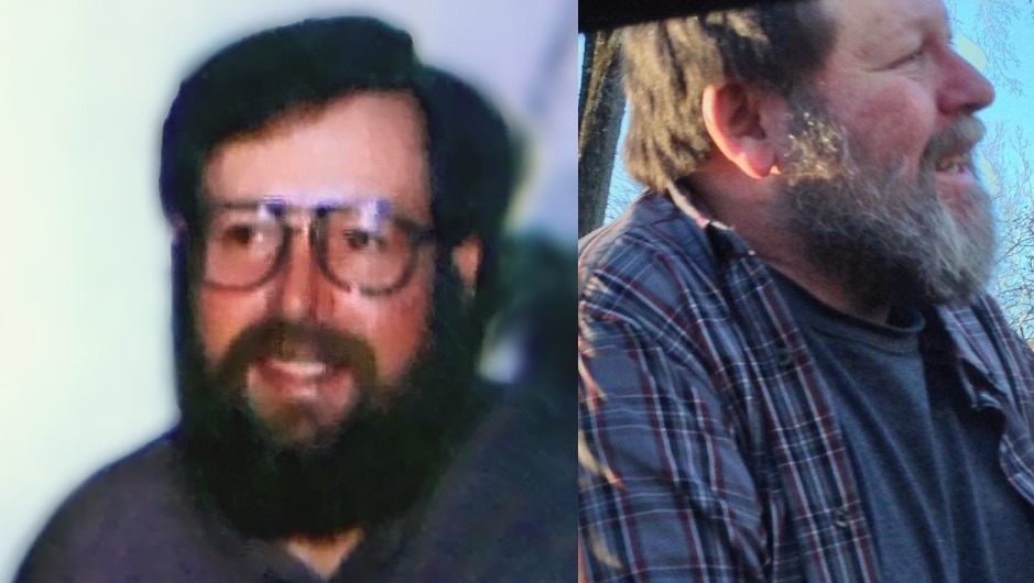 Fundraiser for Michael Jacobus by Vicky Patel : Funeral services for ...