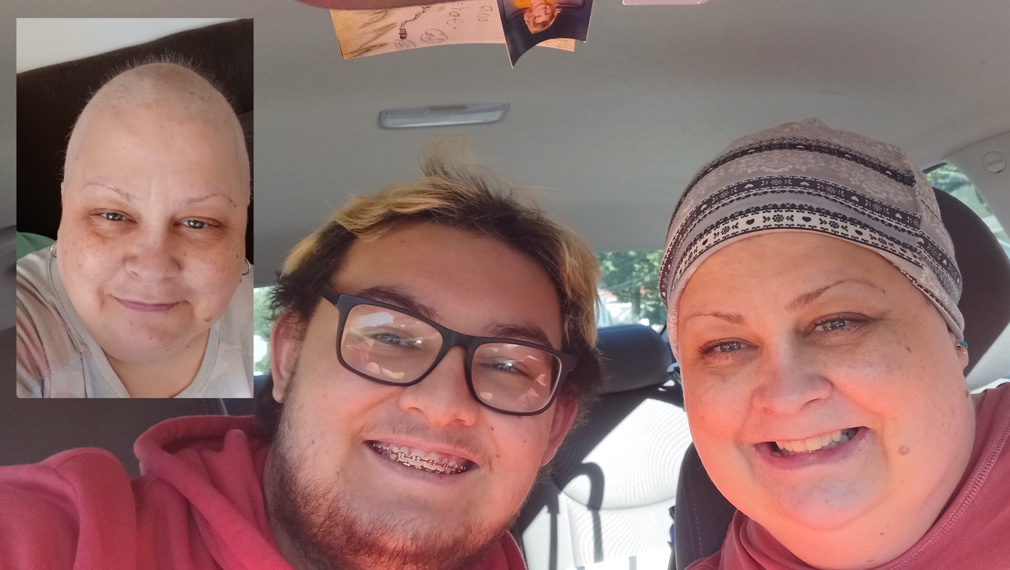 Fundraiser by Jill Callaco : Suzie Needs Our Help! Fundraiser by Jill Callaco : Suzie Needs Our Help!