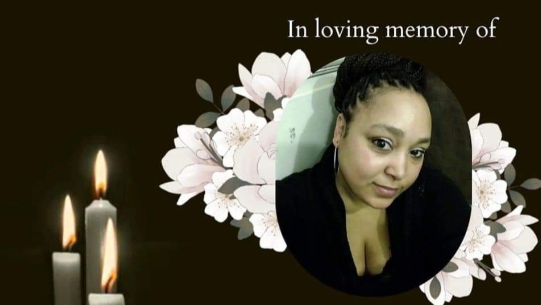 Fundraiser for Melissa Klein by Andrena Sasser : In loving memory of ...