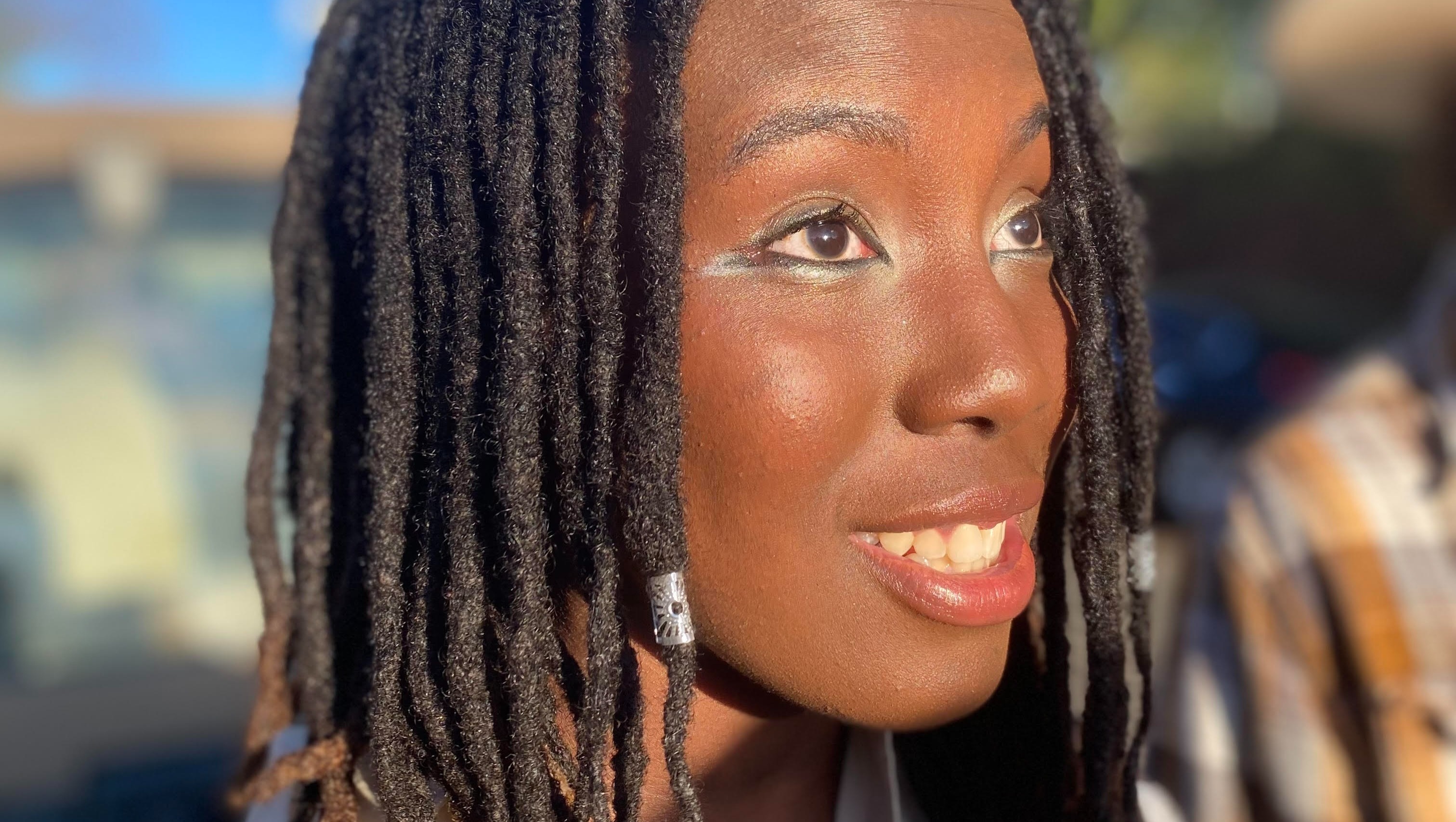 Fundraiser for Marvalyn Taylor by Meghan Kelsey : Taylor Herving and Family