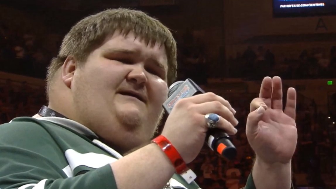 Fundraiser by Chris Lafon : Airsoftfatty Victory Fund!