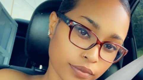 Fundraiser by Ronnecca Varsanyi : Daezia Mariah