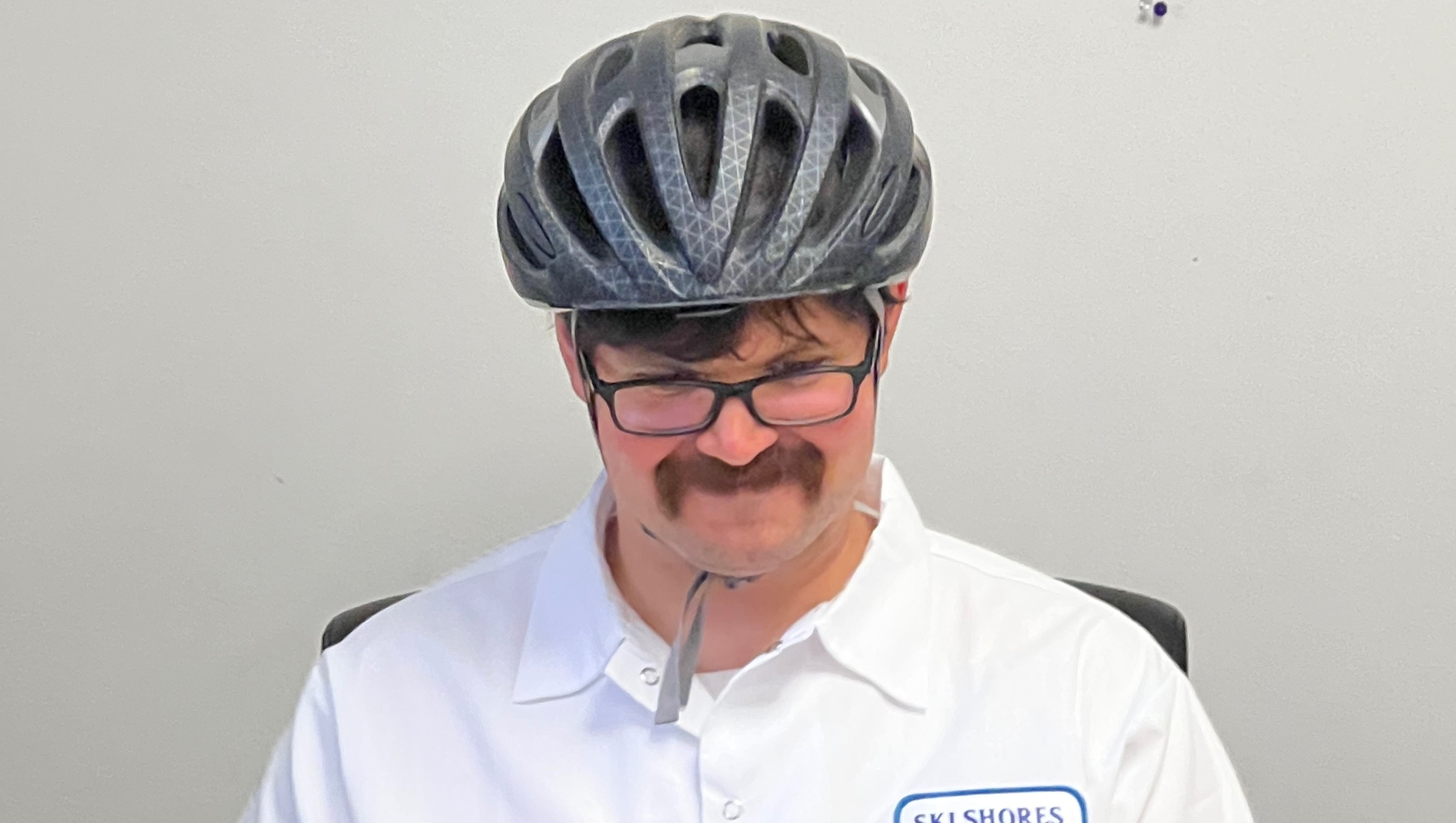 Fundraiser for Laura Perella by Matt Russell : Lou Perella Home Repairs