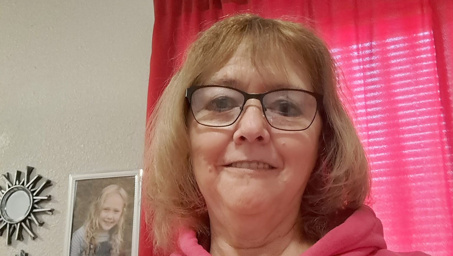 Fundraiser for Donna Stacy by Rory Stacy : UPDATE !! Help Donna pay her ...