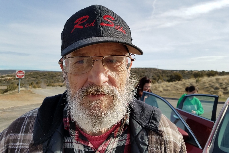 Fundraiser by Sheryl Bagwell : Paul Gefrich Cancer Fund