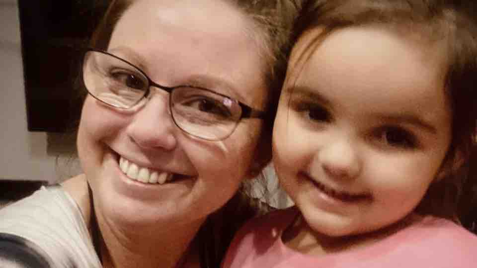 Fundraiser by Donna Ernst : Jennifer’s Cancer Treatment Fund