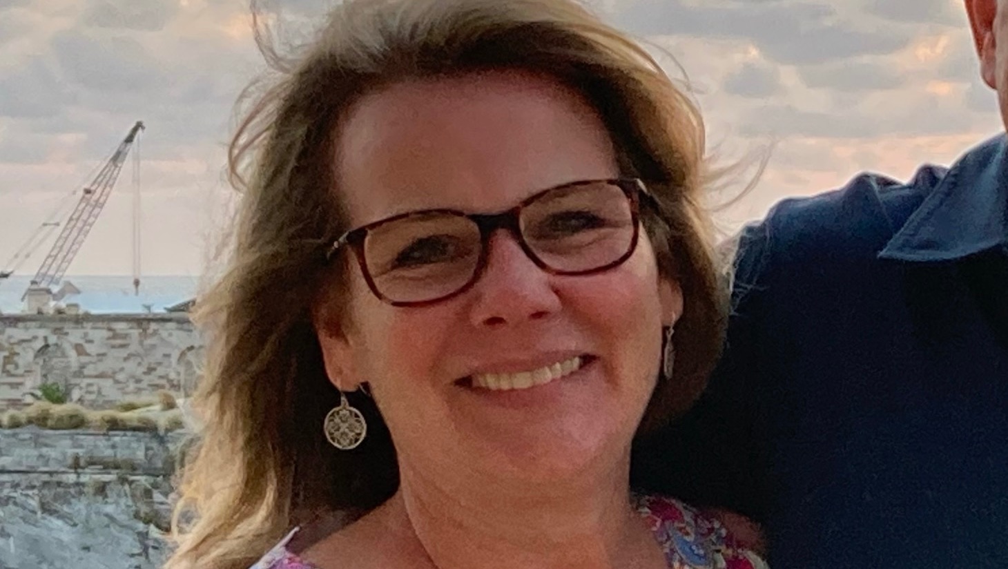 Fundraiser for Thomas Englert by Mackenzie Pete : Help Us Support the ...