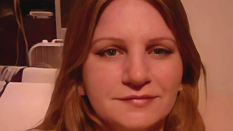 Fundraiser for Anthony Guerrero by Monica Avila : Julie Colvin