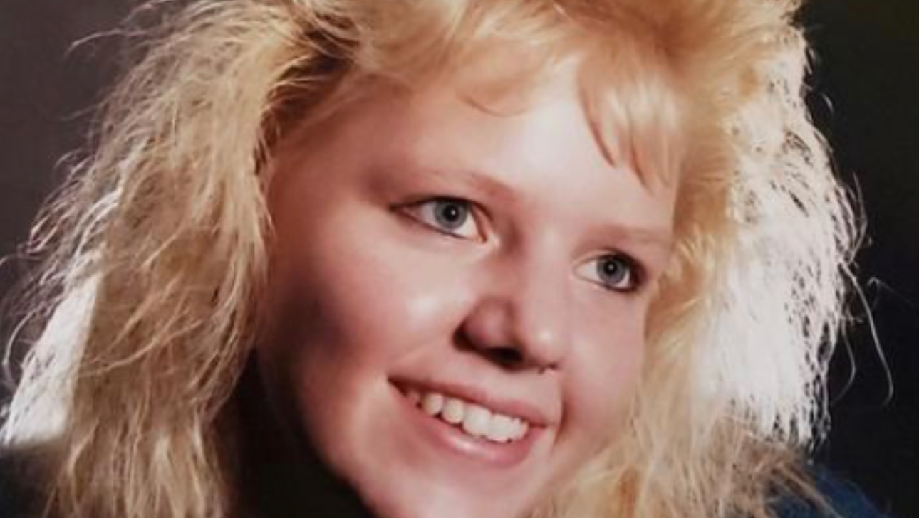 Fundraiser for Alexis Hinebaugh by Amber Sanders : Medical and Funeral ...