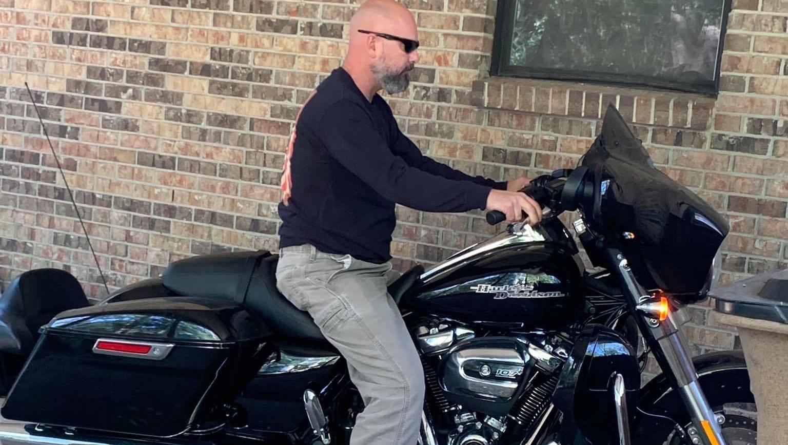 Fundraiser by Laura Smyth : Bring Ronnie Home