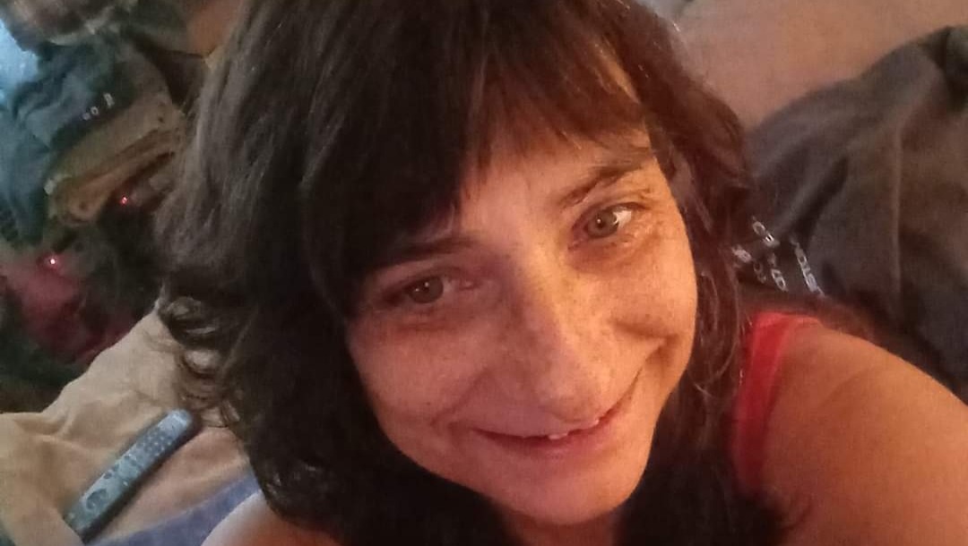 Fundraiser for Lynn Franklin by Penny Goodman : Lynns need is even greater