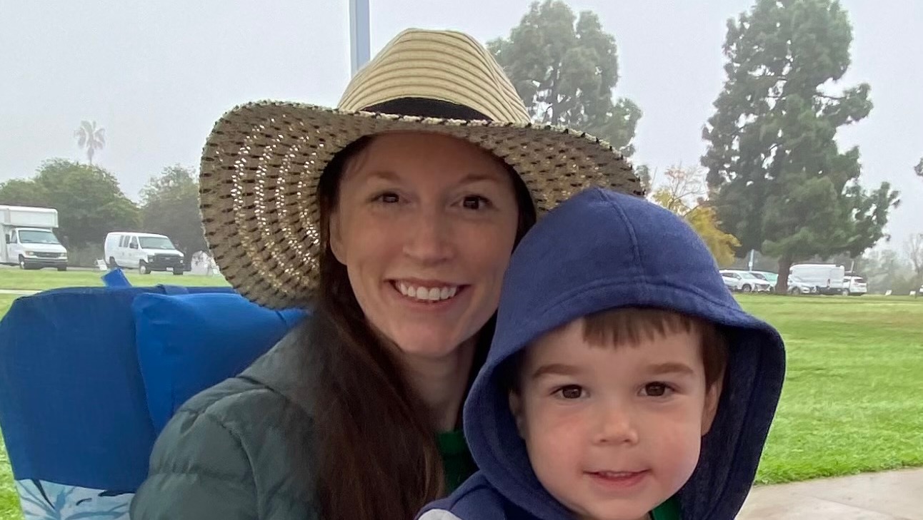 Fundraiser for Kris Nichols by Crystal Moore : Meaghan’s Mobility ...