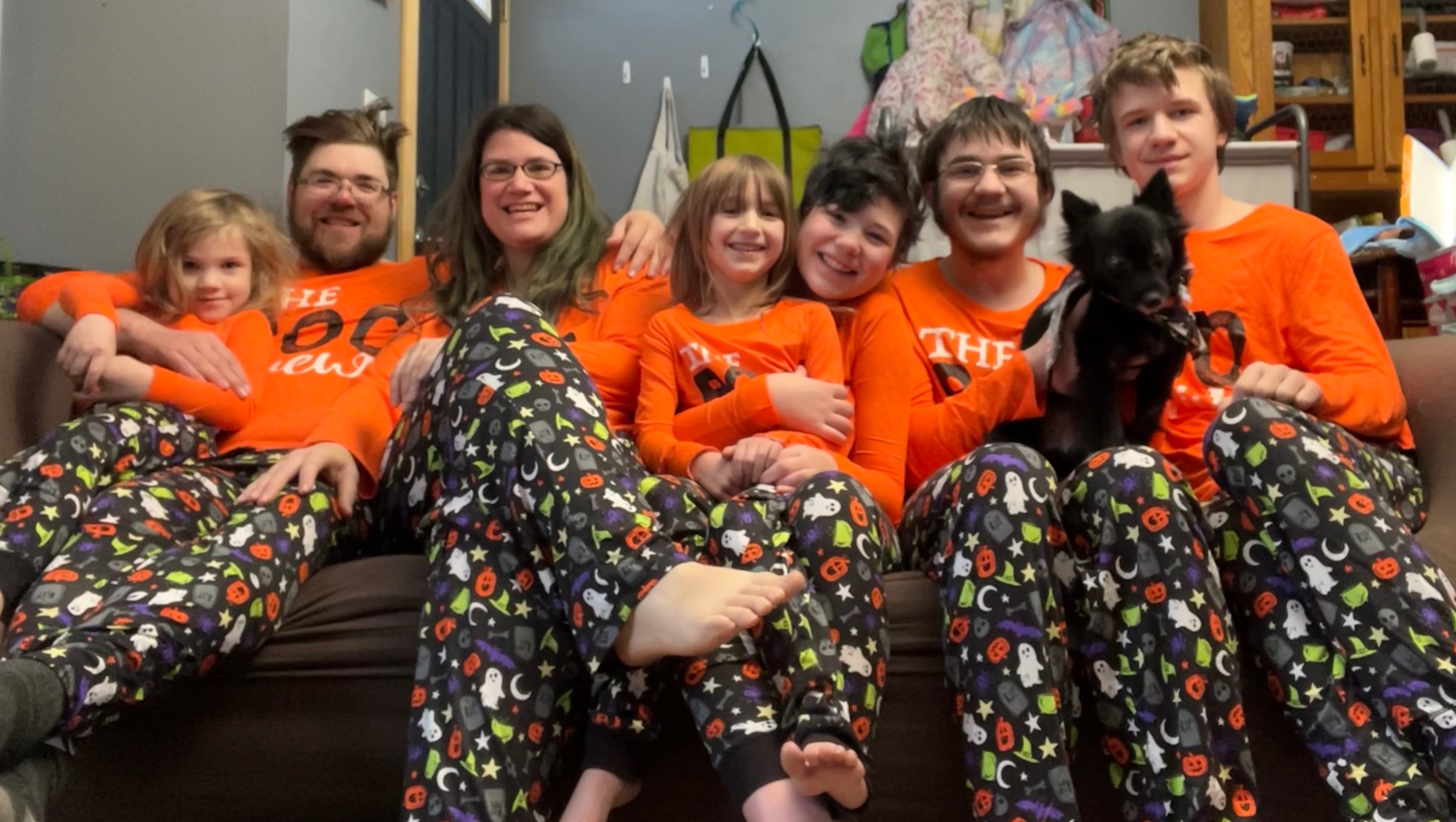 Fundraiser By Kady Whitcher Matt s Battle With Kidney Cancer Fundraiser By Kady Whitcher Matt s Battle With Kidney Cancer