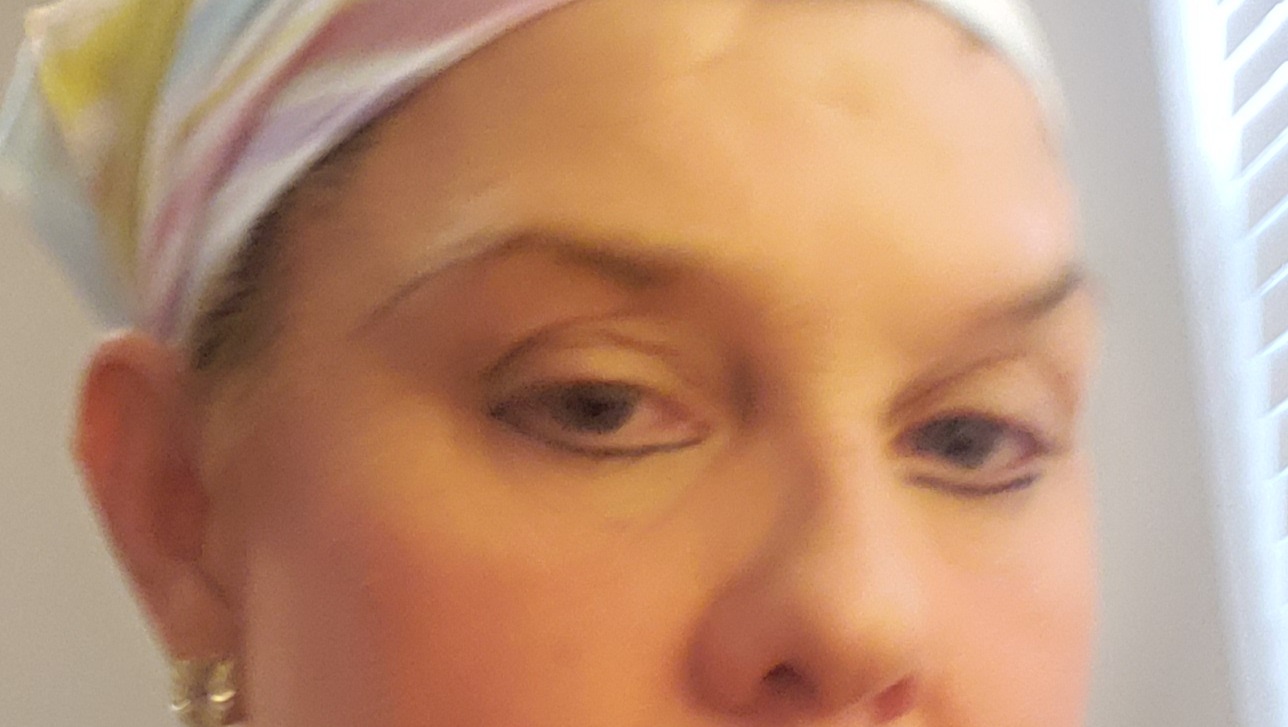 Fundraiser by Donna Rice : Breast Cancer Stage 2