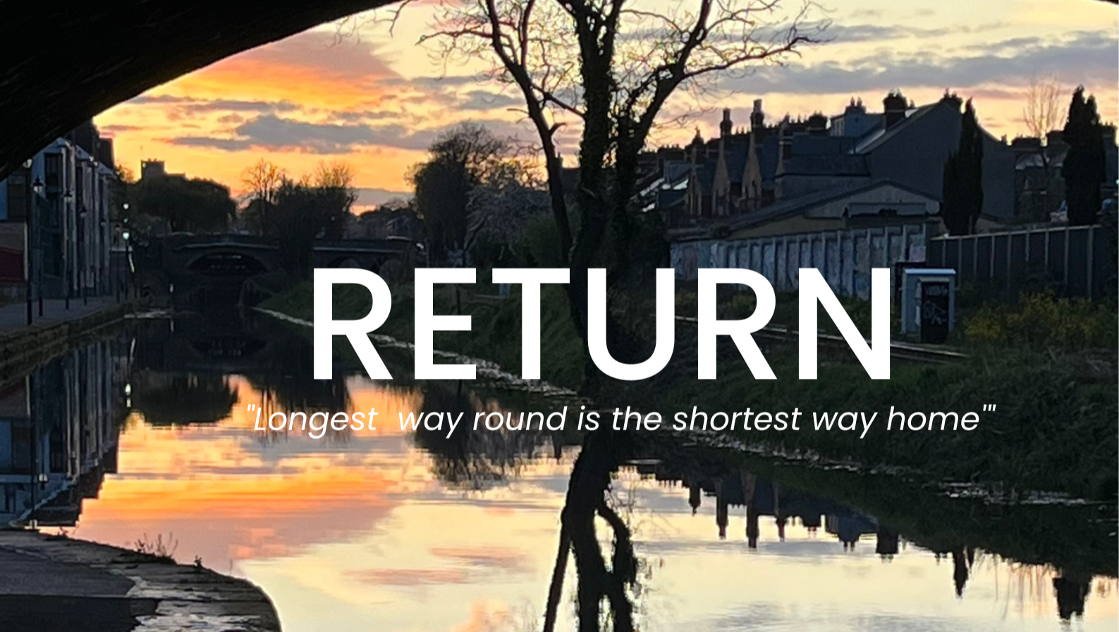Fundraiser by Lynn Rafferty : thank you everyone
