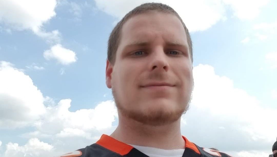 Fundraiser for Brian Sowers by Leslie Washington : Funeral cost for ...