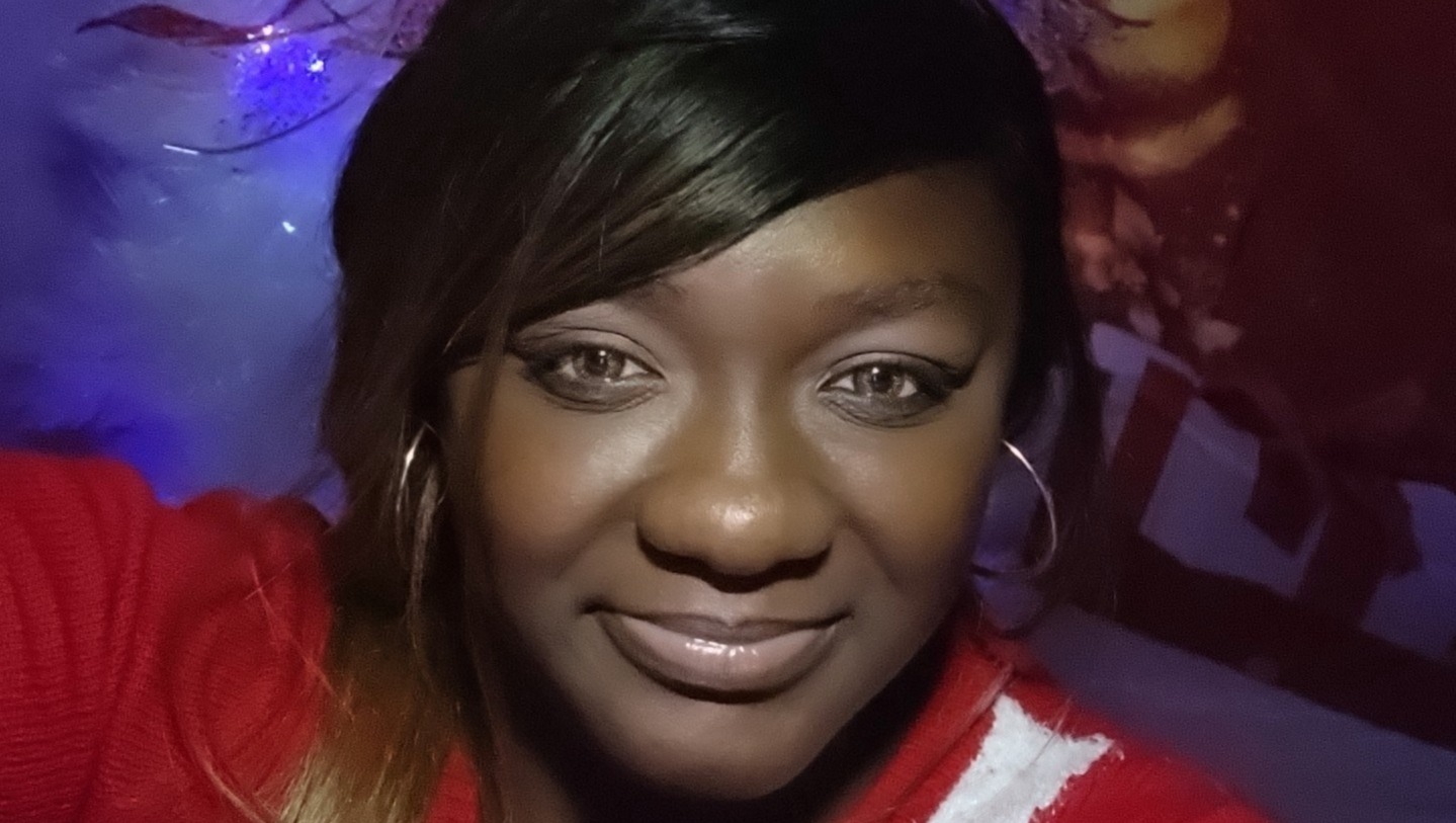 Fundraiser by Pamela Carter : Aaisha Atkins Funeral Support