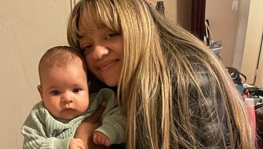 Fundraiser by Christina Cruz : In honor of our Princess Eileen