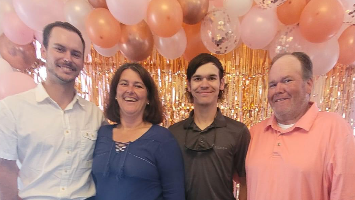 Fundraiser for Mandy Basko by Elizabeth Rowell : In Loving Memory of ...