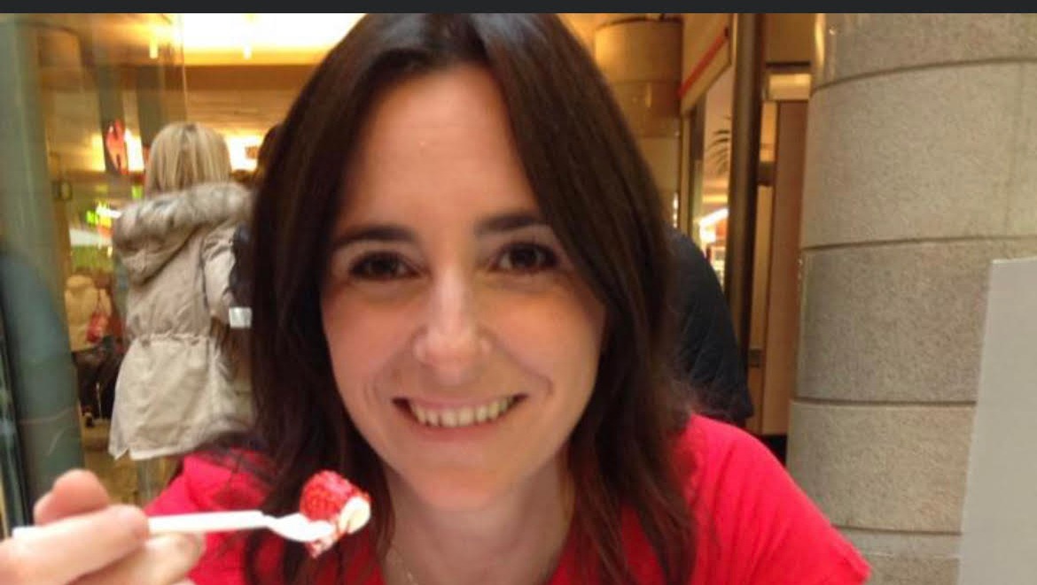 Fundraiser for Debbie Leonard by Pat English- Arredondo : Debbie ...