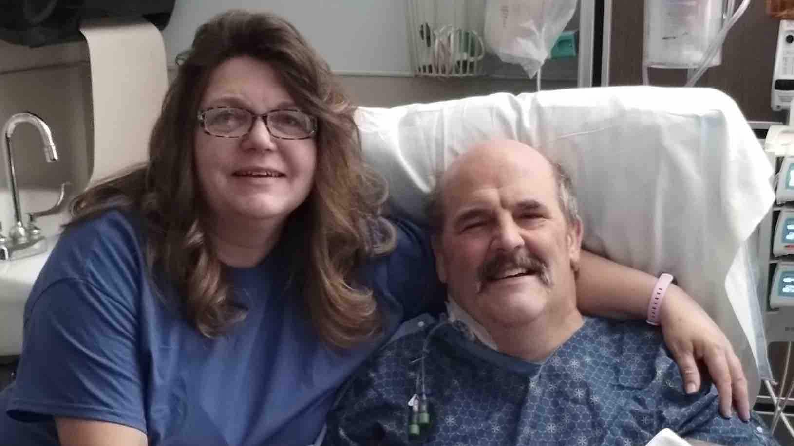 Fundraiser for Autumn Shank by Brenton Shank : Please help our Dad with ...