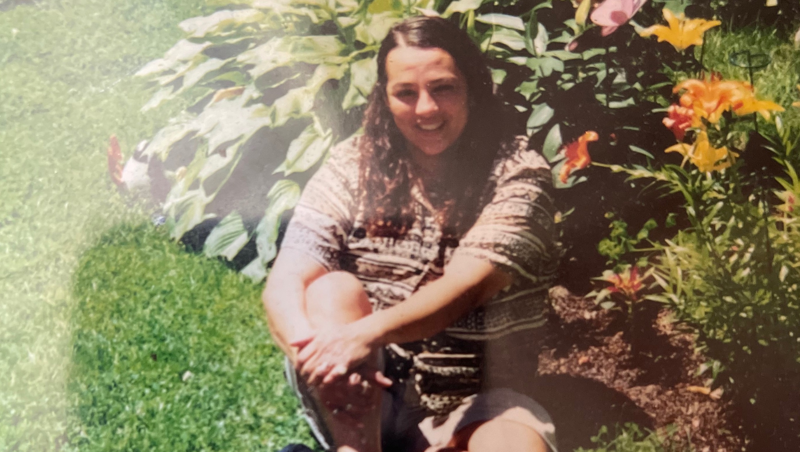 Fundraiser by Kayla Murphy : Honoring the life of Regina Amado