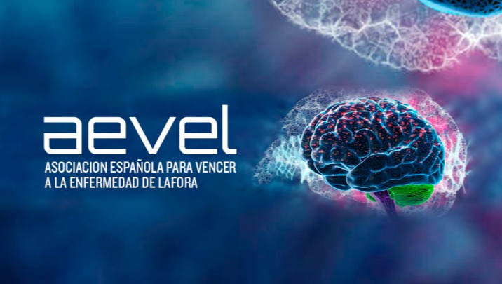 Fundraiser by AEVEL Asociación : Salvar vida de nuestros hijos ...