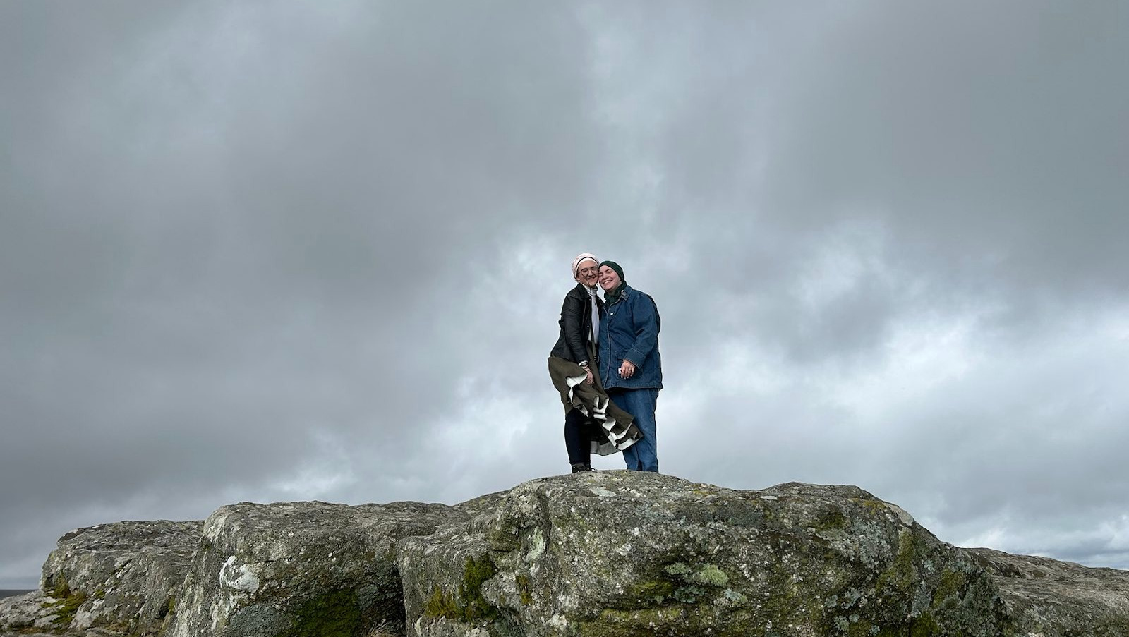 Fundraiser for Niles Clipson by Cathy Harmon-Christian : wheelchair and ...