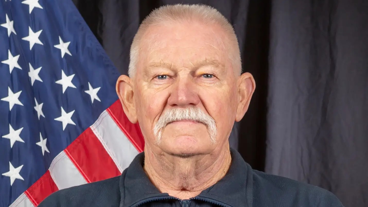 Fundraiser for Merrell Amos-watts by Zachary Imler : In loving memory of Bob Watts