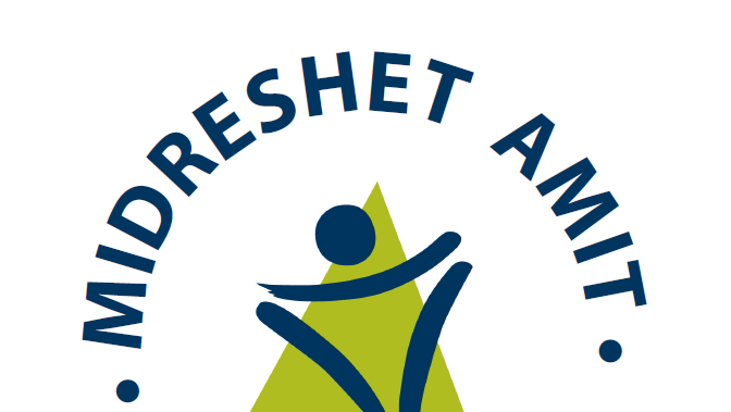 Fundraiser By Andree Kraiem My Gap Year At Midreshet Amit Seminary