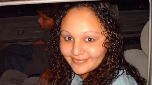 Fundraiser by Michelle Medicinebear : Timber Cournoyer, forever in our ...