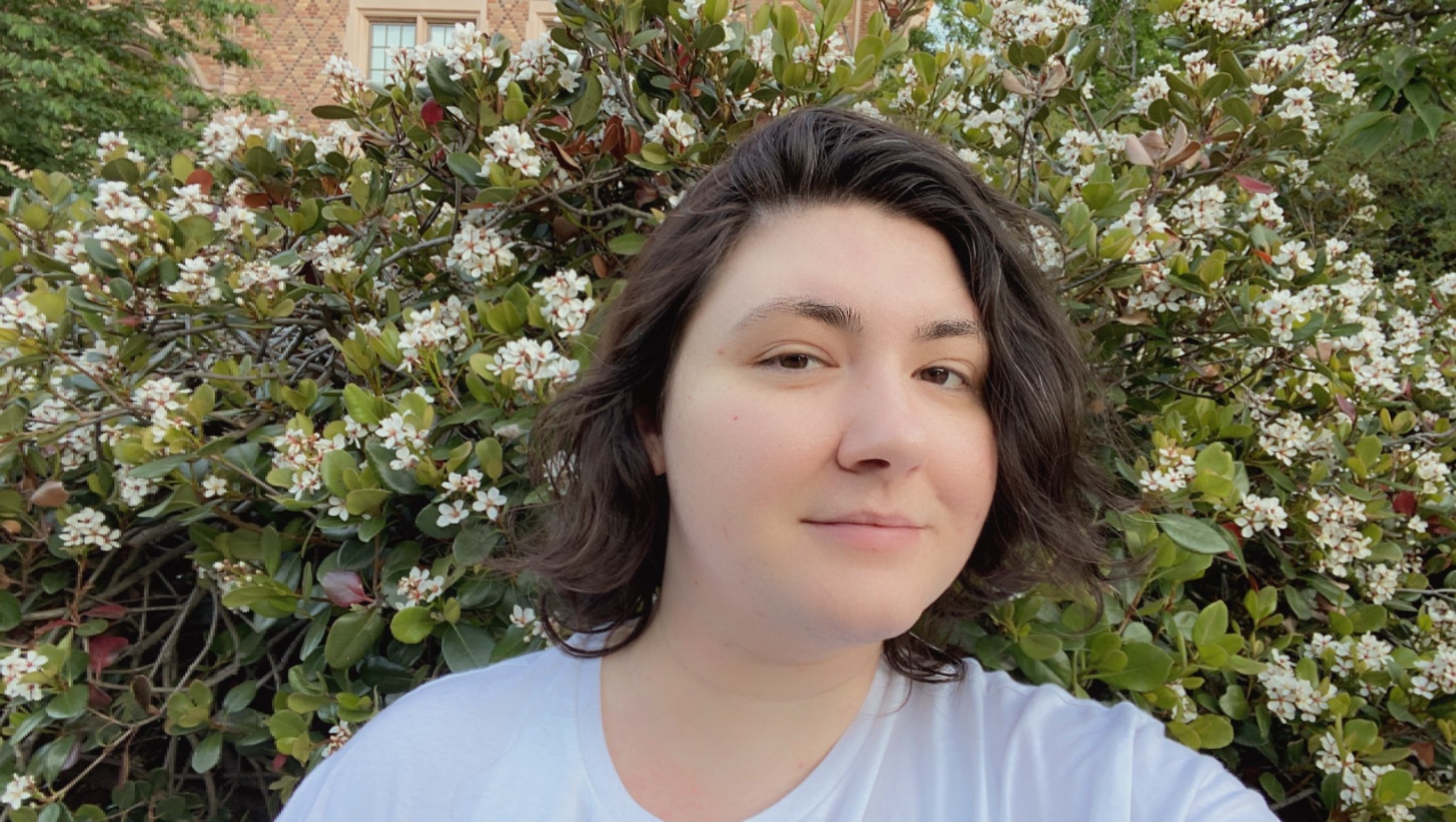 Fundraiser by Sully MG : Sully's Top Surgery