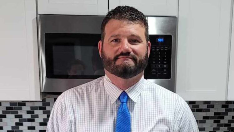 Fundraiser by Curtis Lynd : Help Curtis Lynd Fight Cancer