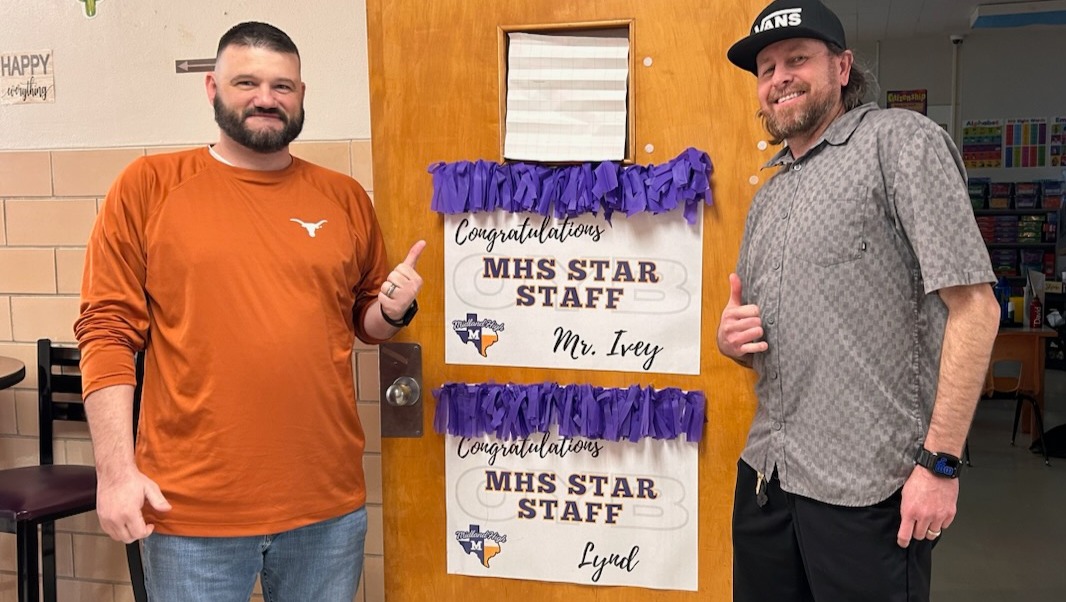 Fundraiser by Curtis Lynd : Help Curtis Lynd Fight Cancer