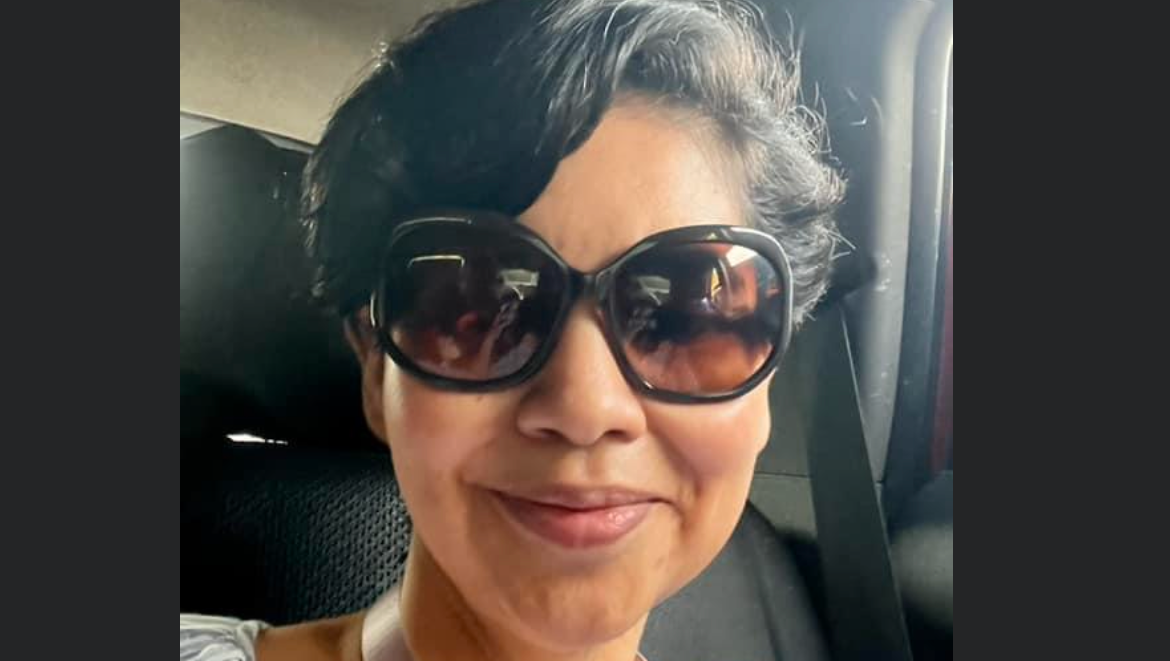 Fundraiser by Steve Yu : Help us get oxygen & monitoring equipment for Ivy