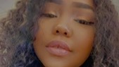 Fundraiser by Shantel Hayes : Funding the Funeral Service of Kayla Cotton