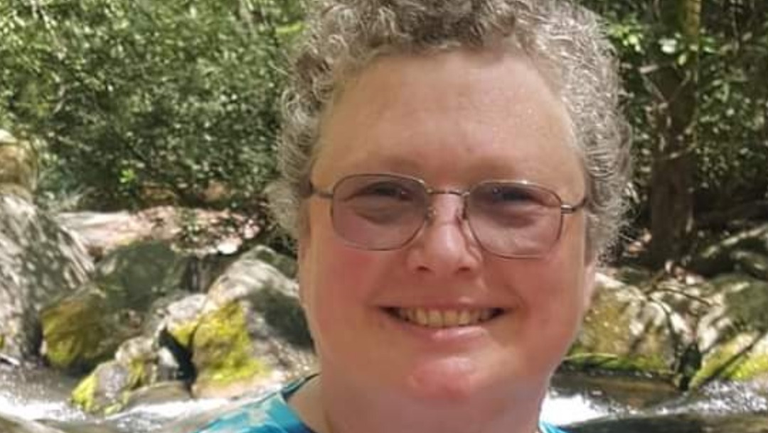 Fundraiser for Linda Bedow by Rhonda Bedow : Linda Bedow