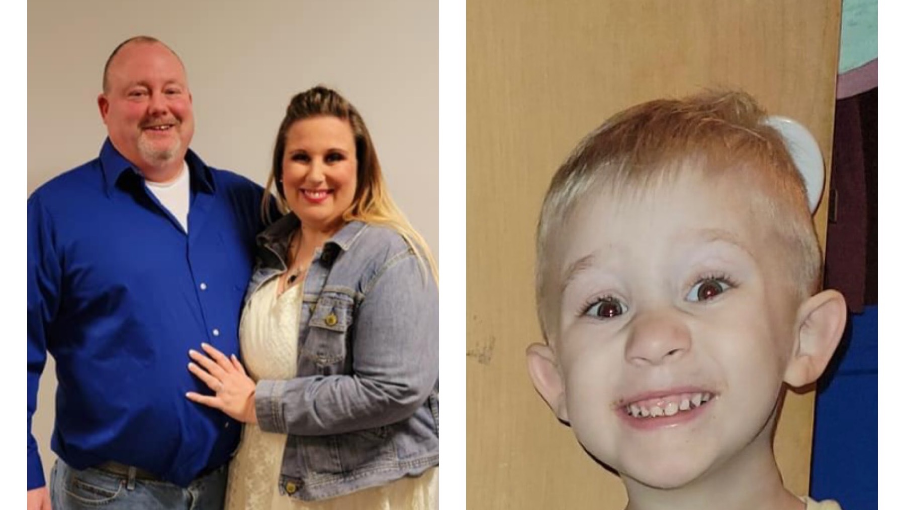 Fundraiser for Sara Swaab by Ellie Altman : Help the Swaab family!