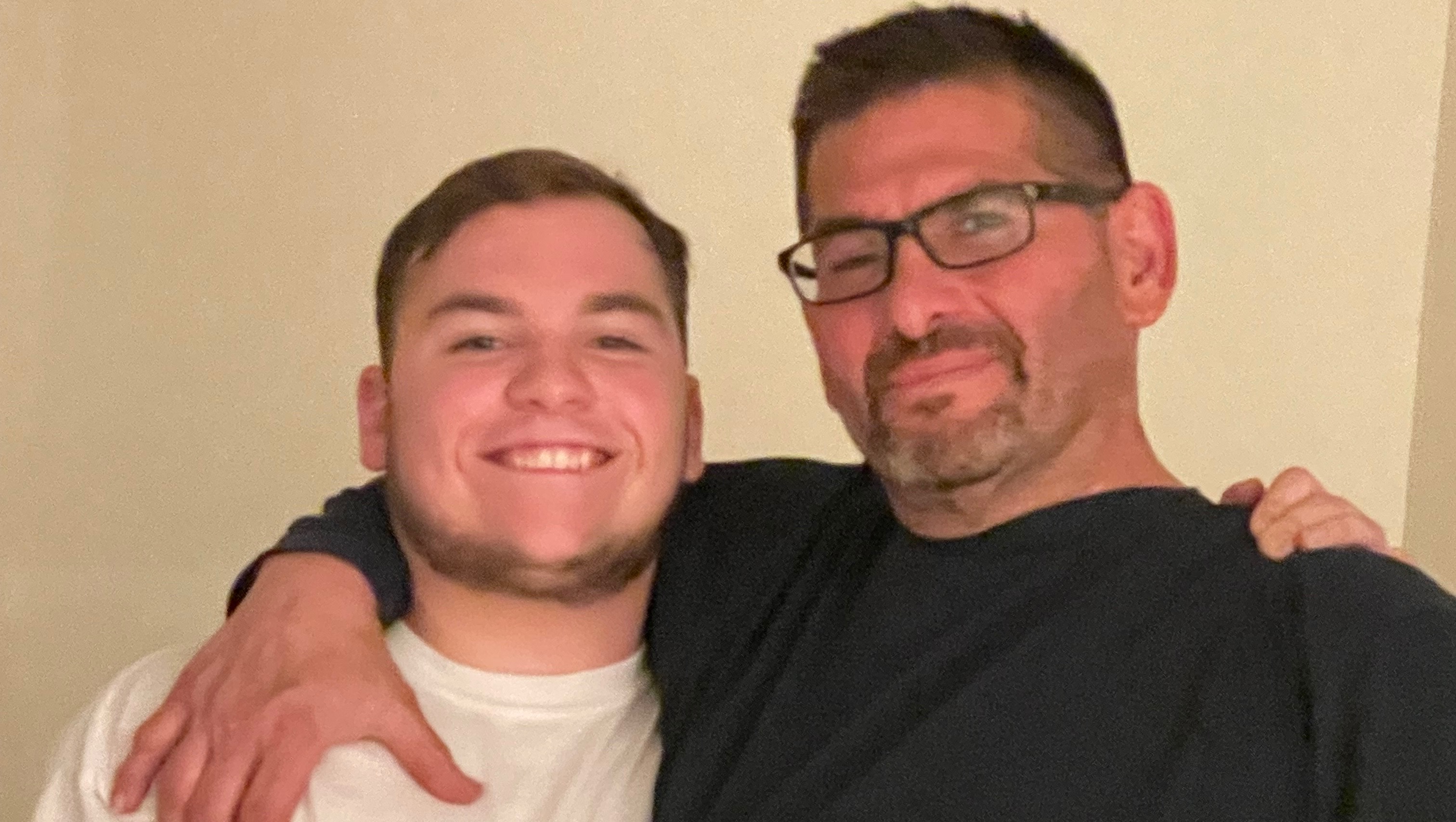 Fundraiser by Cathy Pirro : Michael Mello