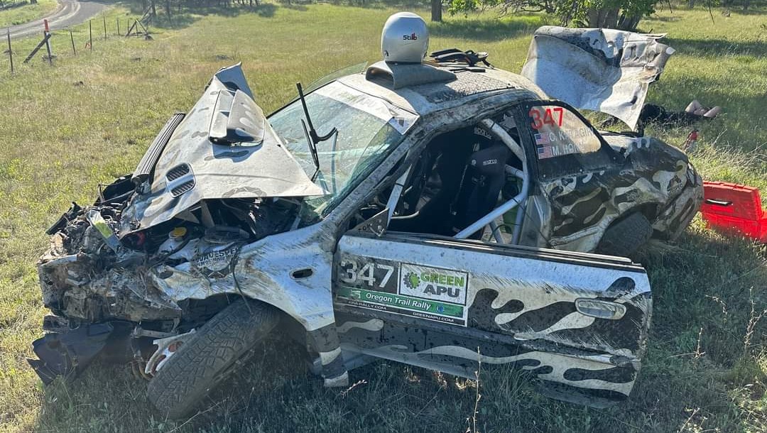 Fundraiser for Michael Honn by Mickey Killian : Donate to Get This ...