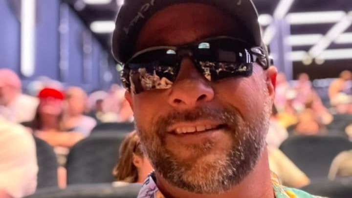 Fundraiser for Brandon Stillwell by Megan Shelton : Support the ...