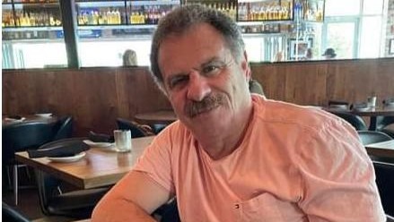 Fundraiser by Meryl Roitman : Please help the Roitman family.