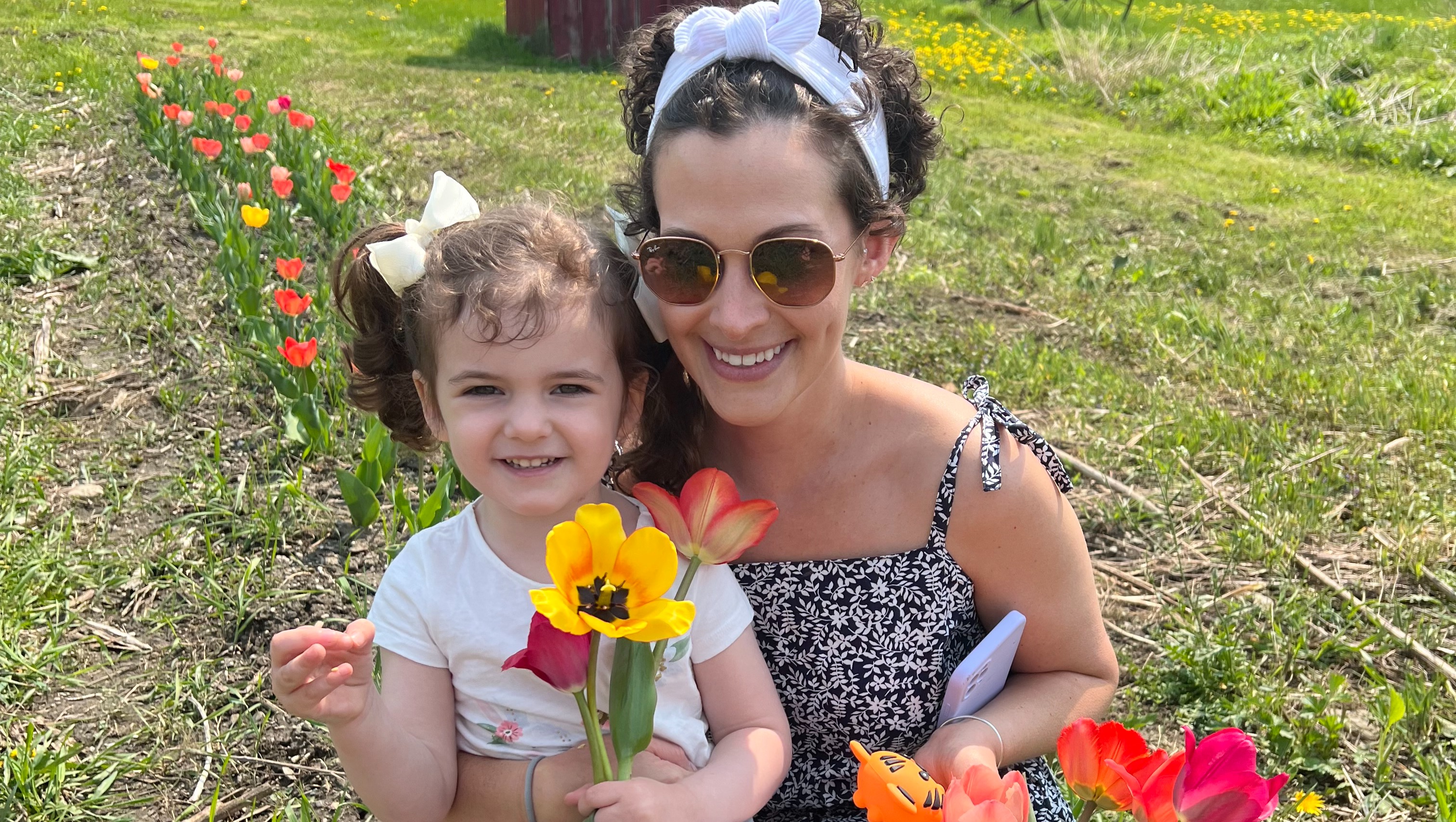 Fundraiser for Kayla Jerome by Kristin Wood : Support Kayla Jerome ...