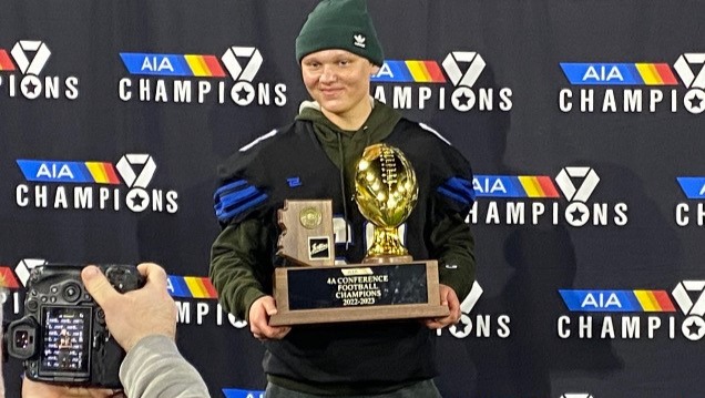 Fundraiser for Matthew Finch by Eric Pyles : Travis Finch Funeral ...