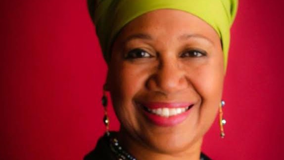 Fundraiser by Shafia Monroe : Help Mama Shafia Retain Our Legacy