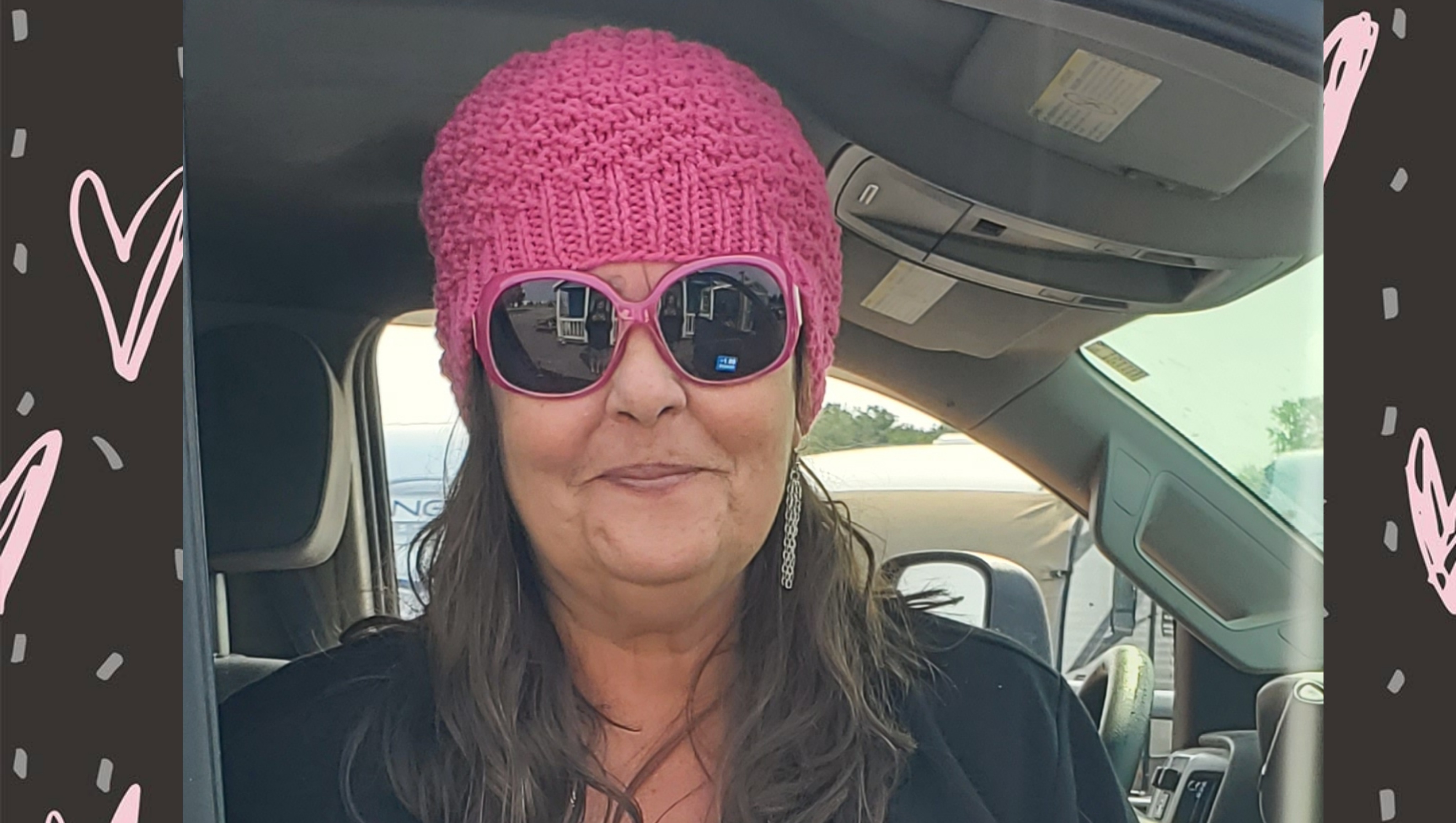 Fundraiser for Lauren Eicher by Christina Heath : Please help Lauren ...