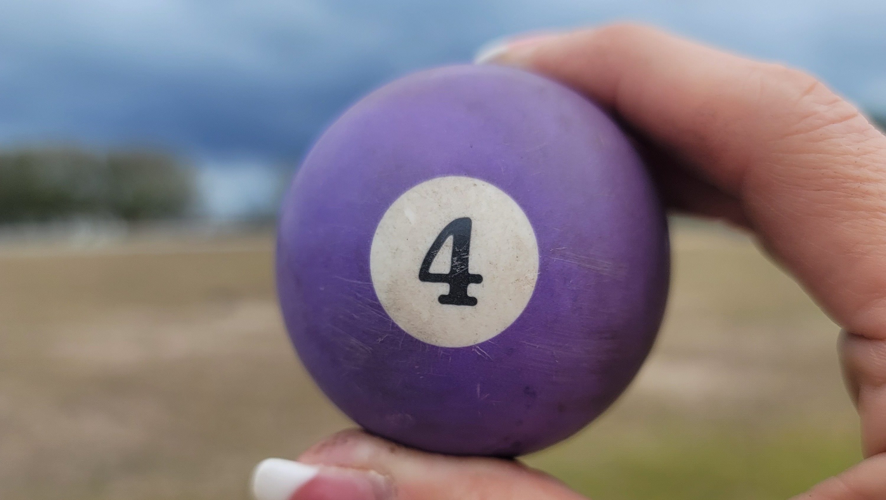 Fundraiser by Robin Goris : Why do banks and lenders have to be such ...