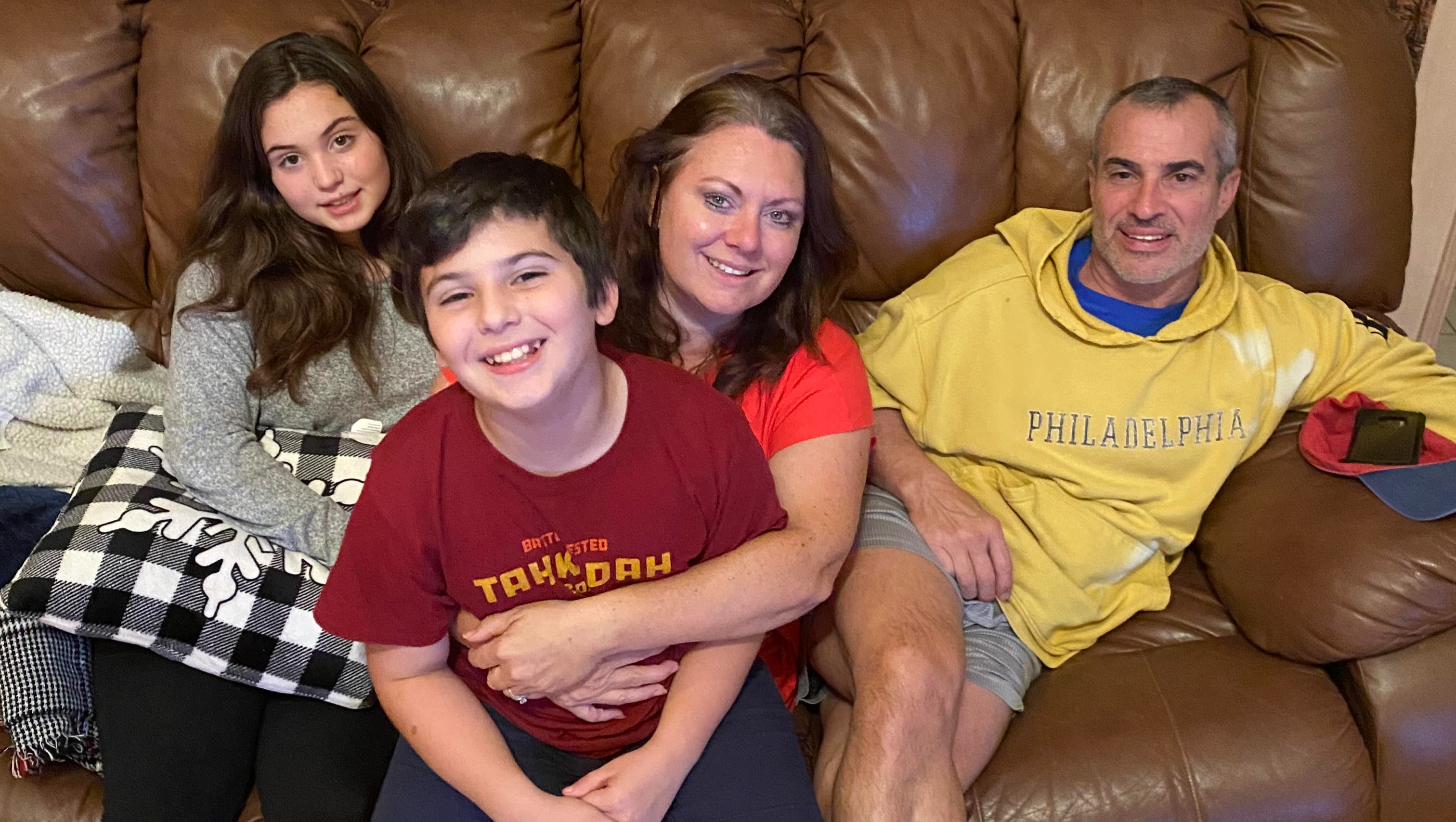 Fundraiser for Rae Lynn Cipollone by Nicole Thornburg : Love for Rae ...